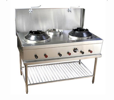 Best imported restaurant equipment in Coimbatore